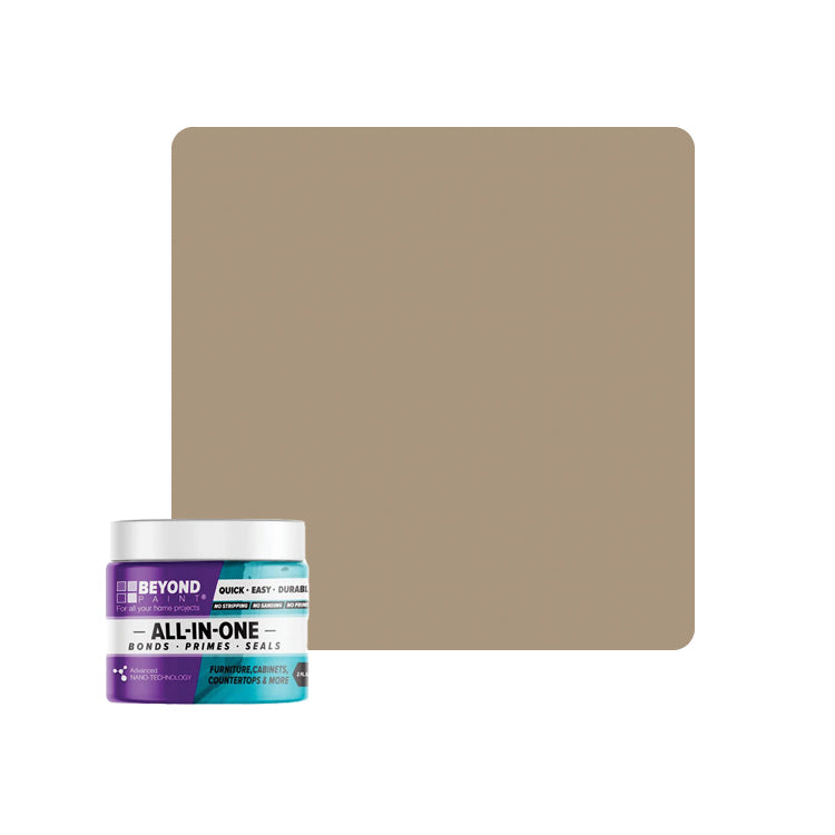 Linen