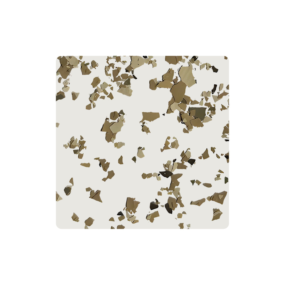 Autumn Countertop Flecks