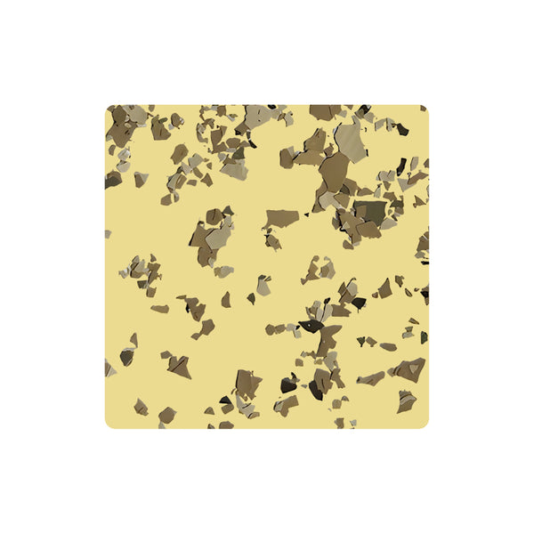 Autumn Countertop Flecks