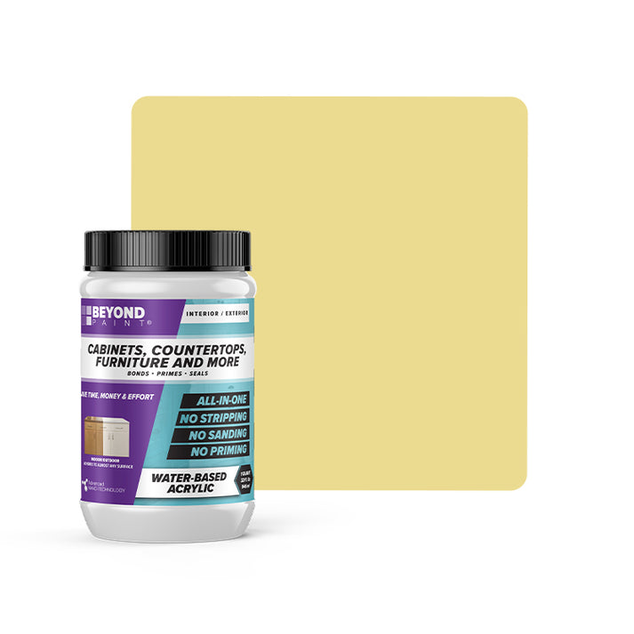 Buttercream