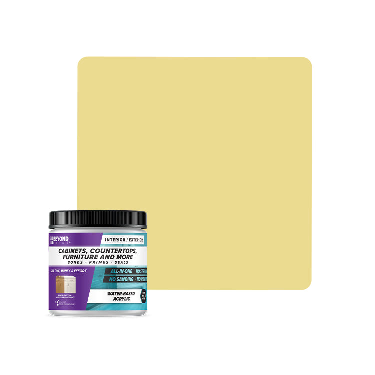 Buttercream