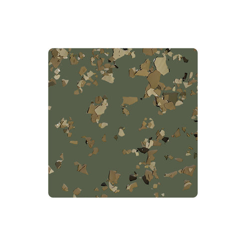 Autumn Countertop Flecks