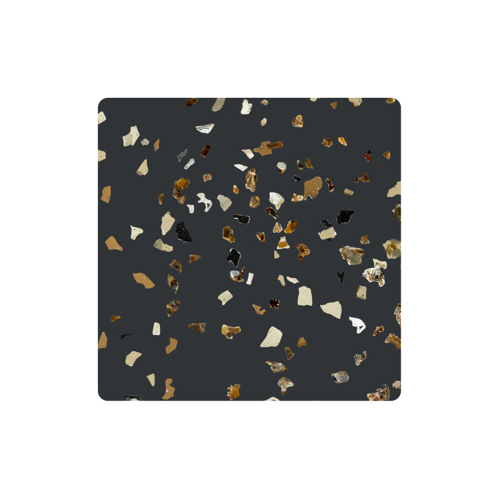 BEYOND PAINT® Oxford Bronze Metallic Countertop Flecks
