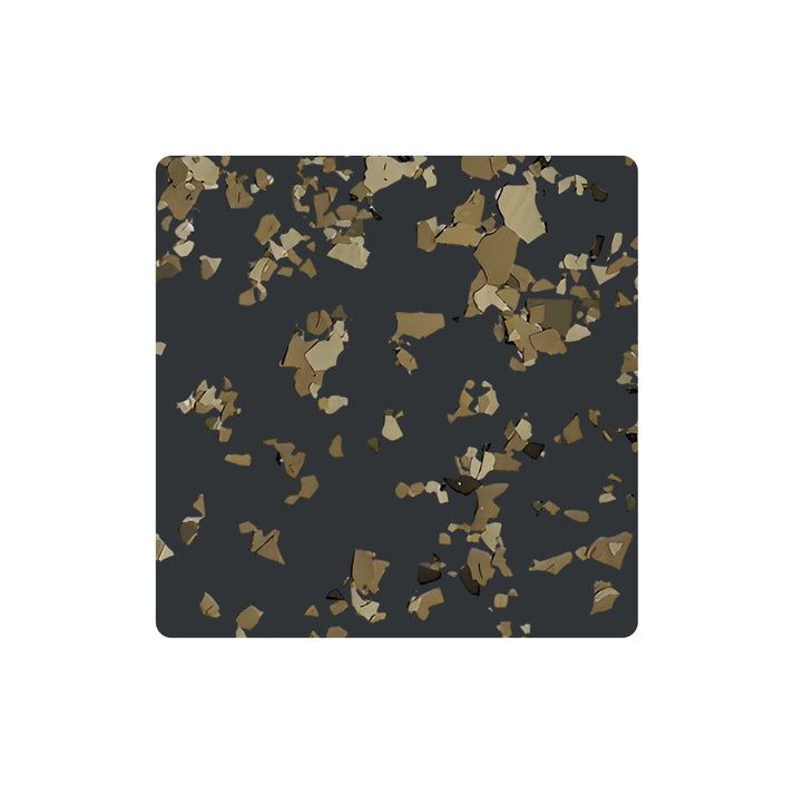 Autumn Countertop Flecks