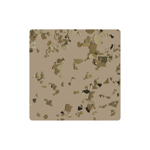 Autumn Countertop Flecks