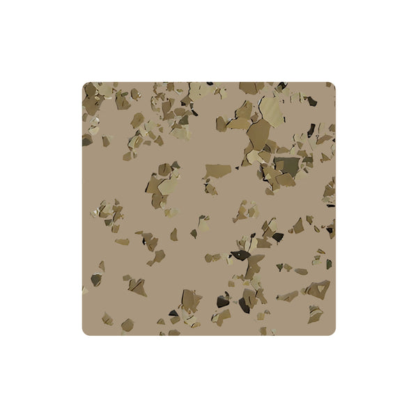 Autumn Countertop Flecks