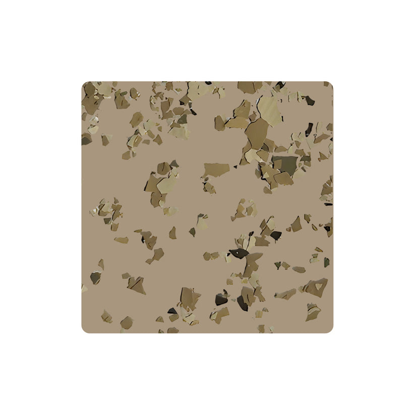 Autumn Countertop Flecks