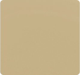 Beyond Paint