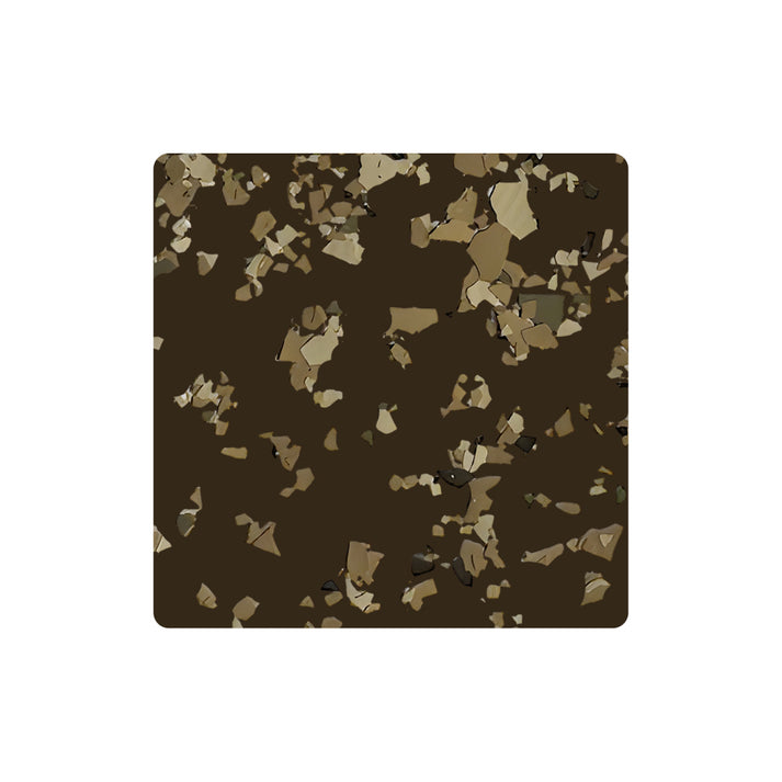 Autumn Countertop Flecks
