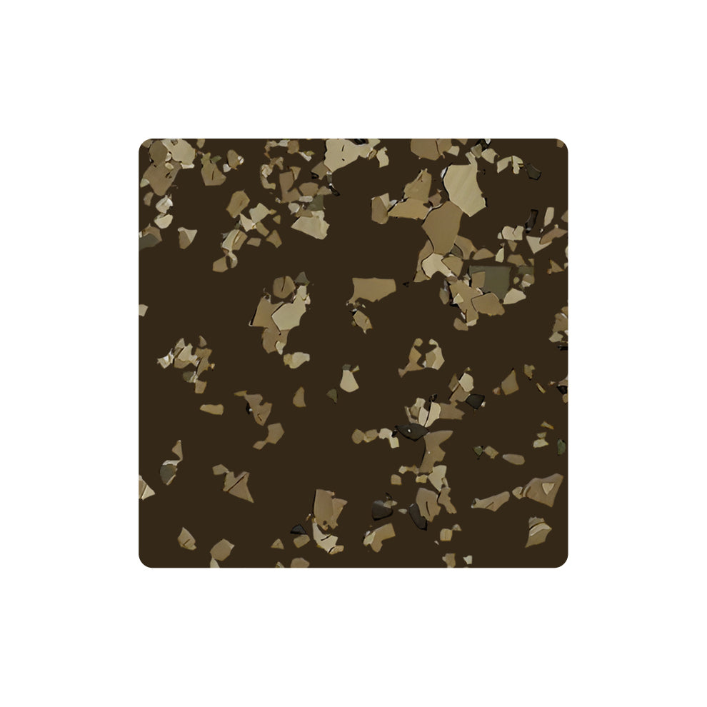 Autumn Countertop Flecks