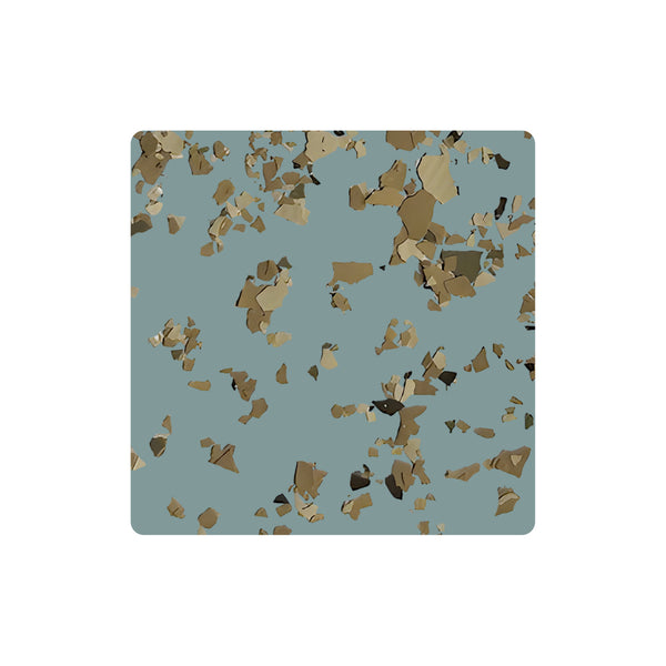 Autumn Countertop Flecks