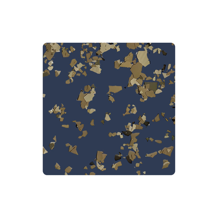 Autumn Countertop Flecks