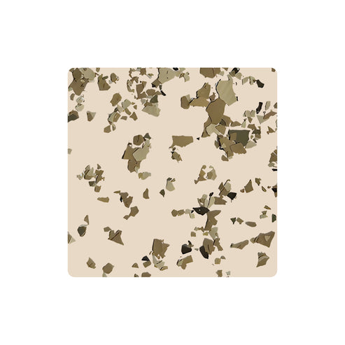 Autumn Countertop Flecks