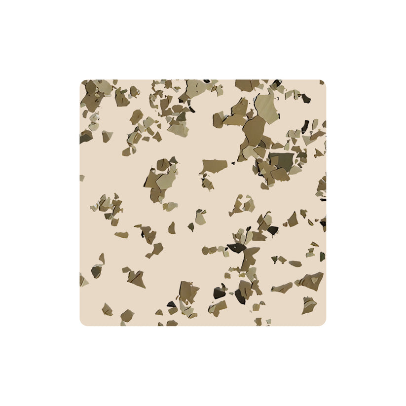 Autumn Countertop Flecks