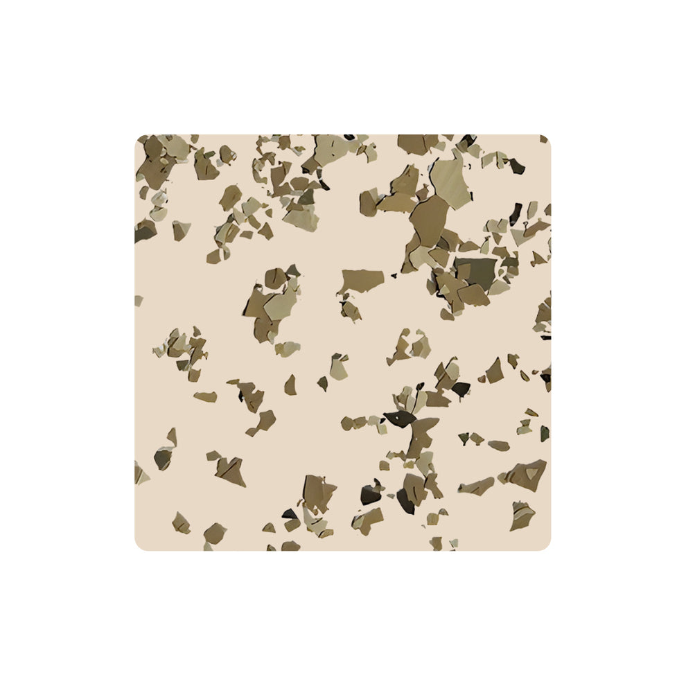 Autumn Countertop Flecks