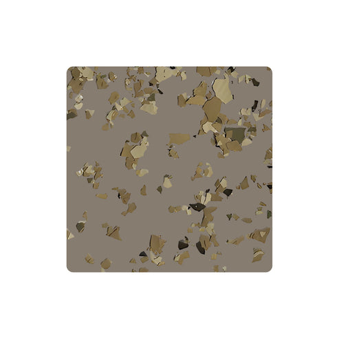 Autumn Countertop Flecks