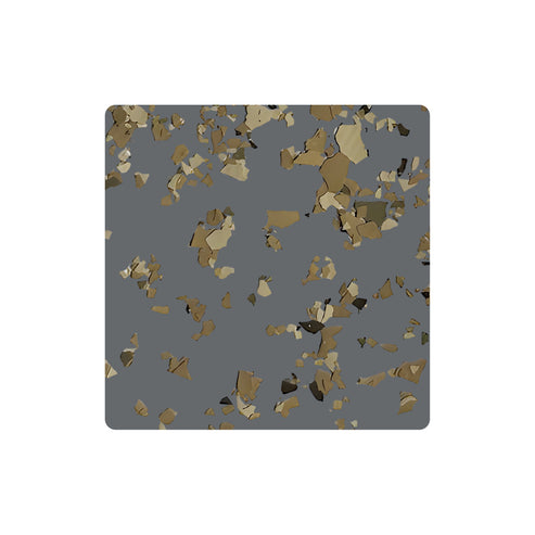 Autumn Countertop Flecks