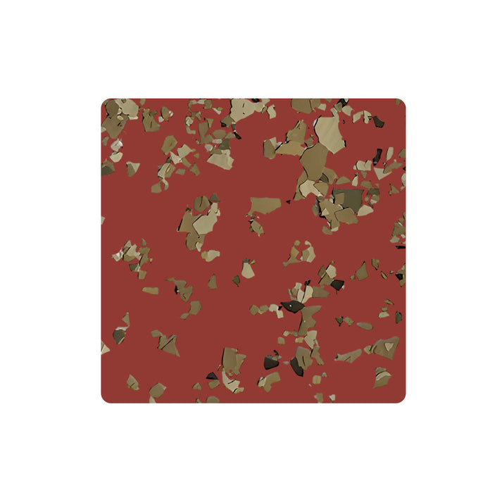 Autumn Countertop Flecks