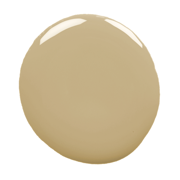 Linen