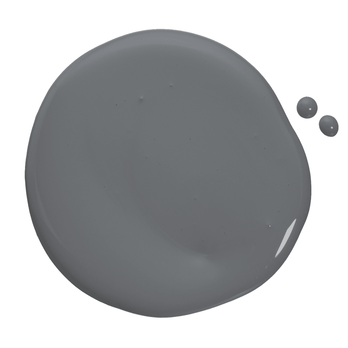 Pewter
