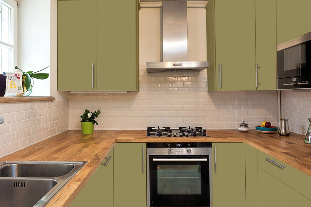 Sage – Beyond Paint